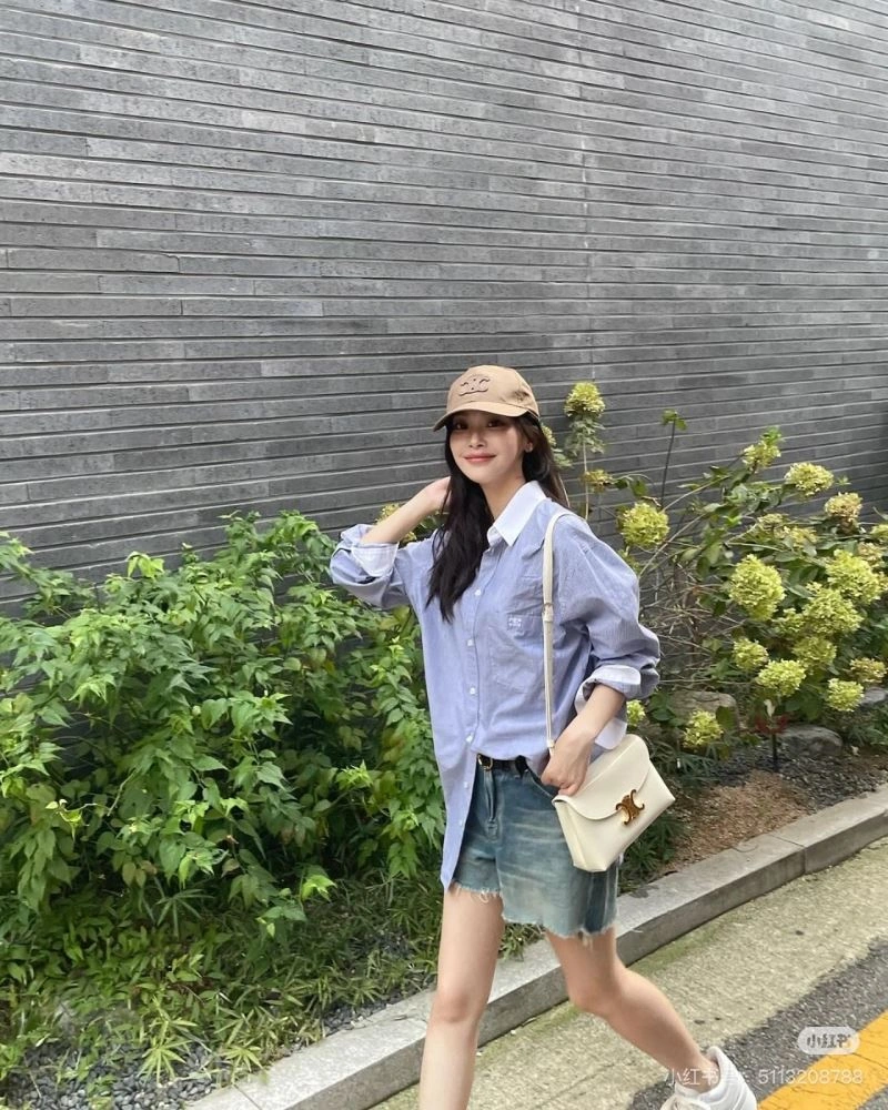 Legit Celine Satchel Bags