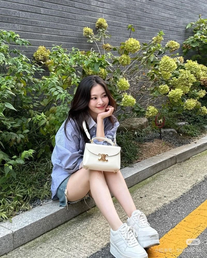 Legit Celine Satchel Bags
