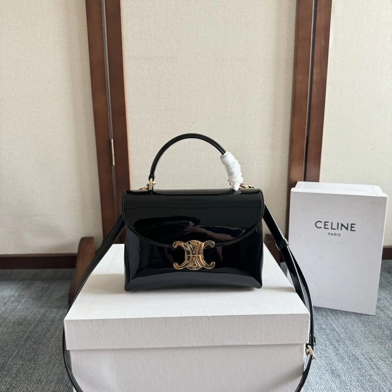 Celine Satchel Bags