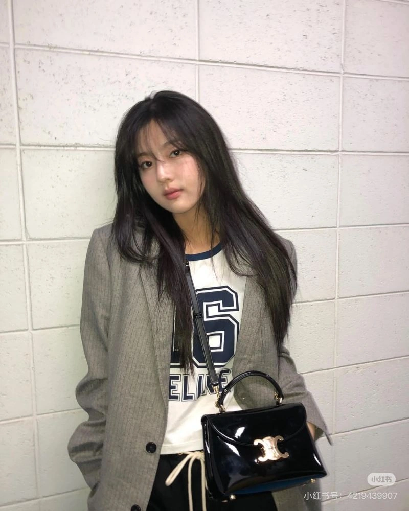Exact replica Celine Satchel Bags