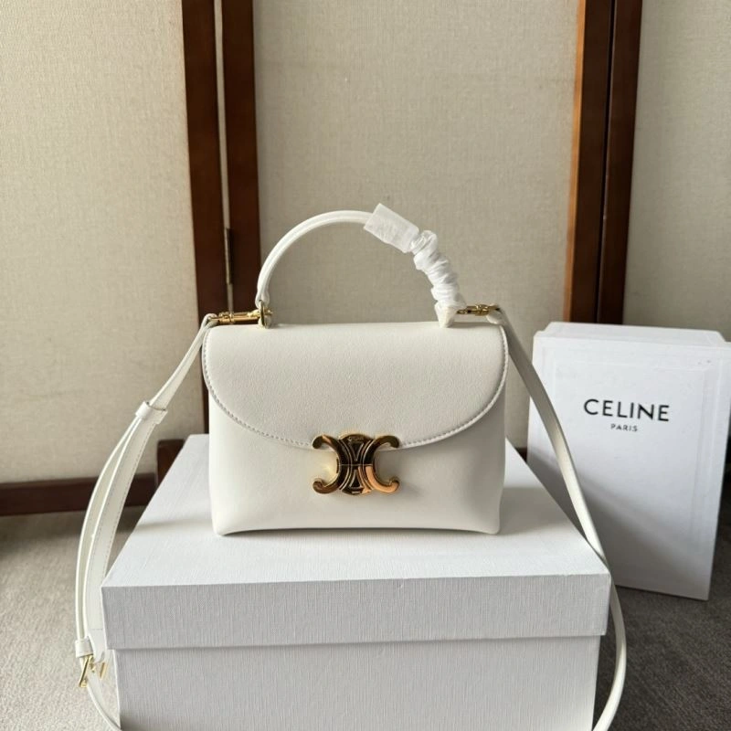 Celine Satchel Bags