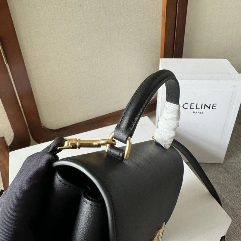 Reasonably priced Celine Satchel Bags
