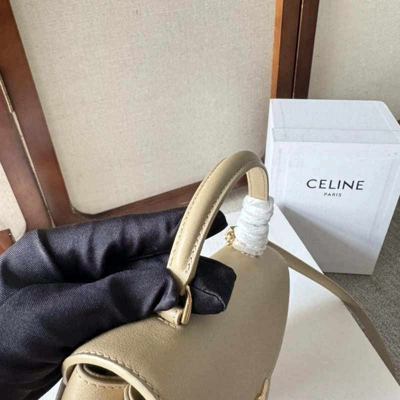 Cut-rate Celine Satchel Bags