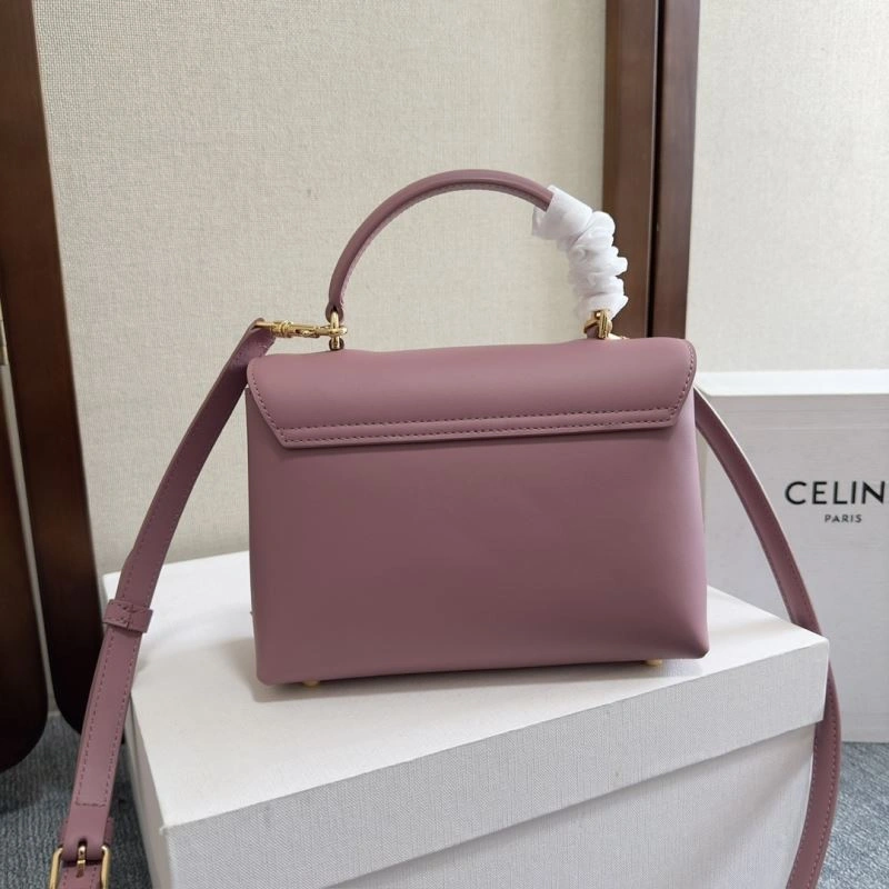 Bargain Celine Satchel Bags