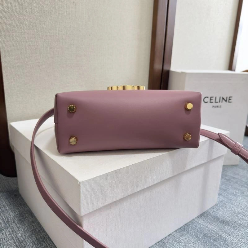 Bargain Celine Satchel Bags