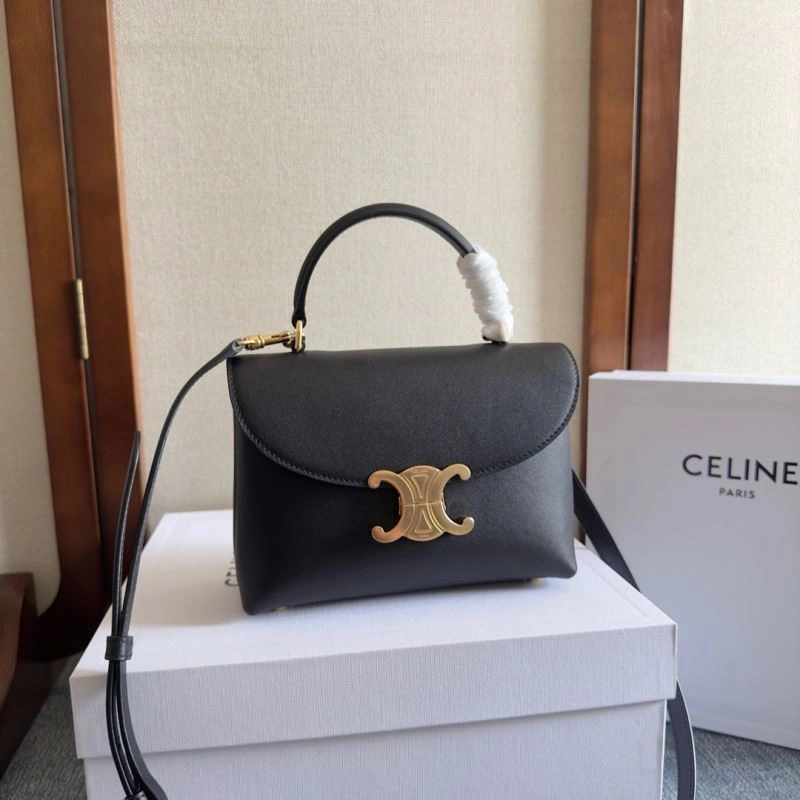 Celine Satchel Bags