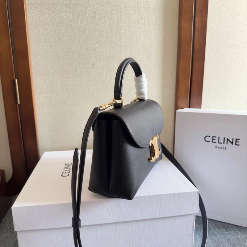 Economical Celine Satchel Bags