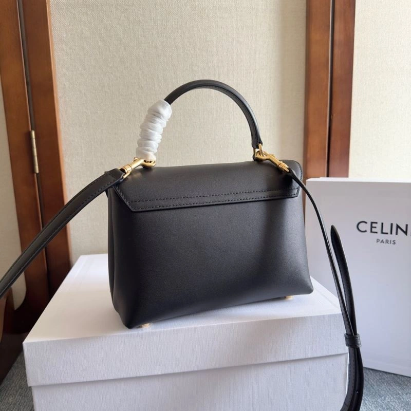 Economical Celine Satchel Bags