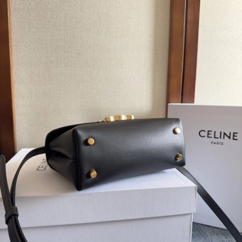 Economical Celine Satchel Bags
