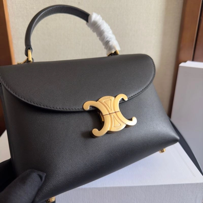Economical Celine Satchel Bags