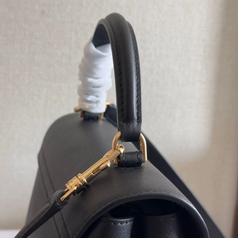 Economical Celine Satchel Bags