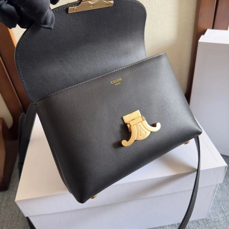 Economical Celine Satchel Bags