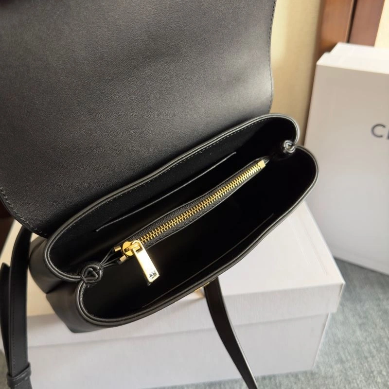 Economical Celine Satchel Bags