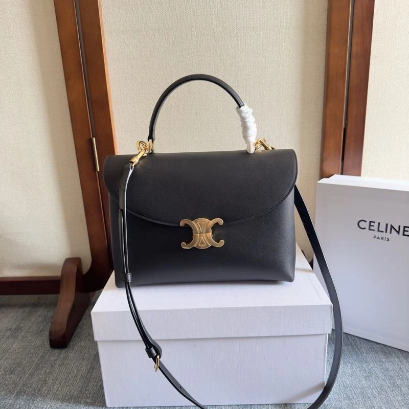 Celine Satchel Bags