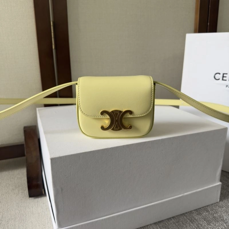 Celine Satchel Bags