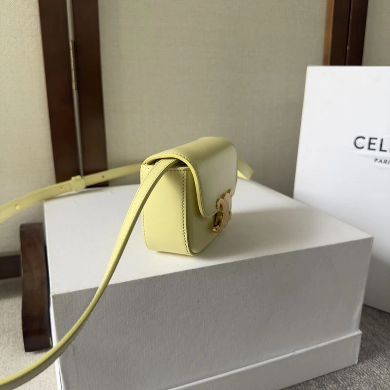 Accurate model Celine Satchel Bags