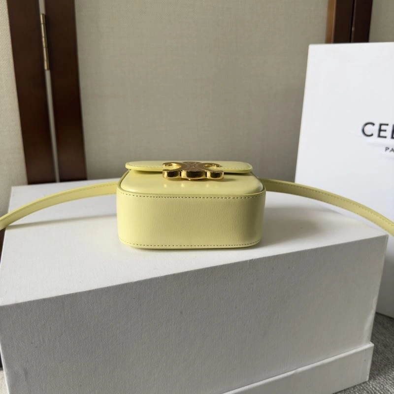 Accurate model Celine Satchel Bags