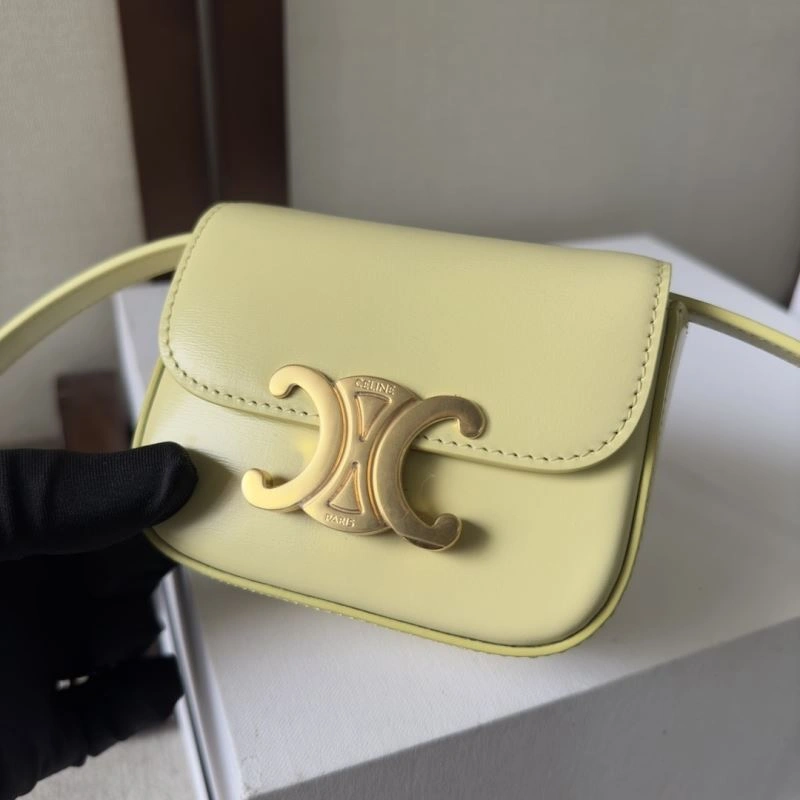 Accurate model Celine Satchel Bags