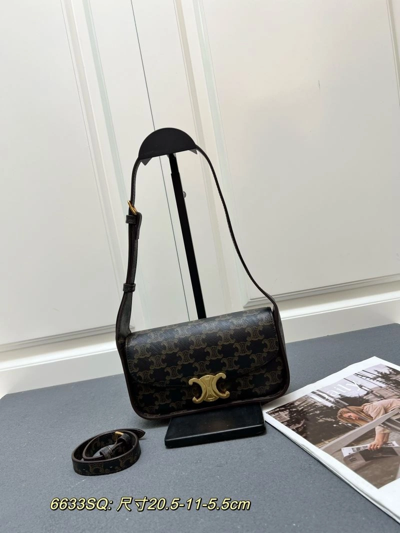 Celine Satchel Bags