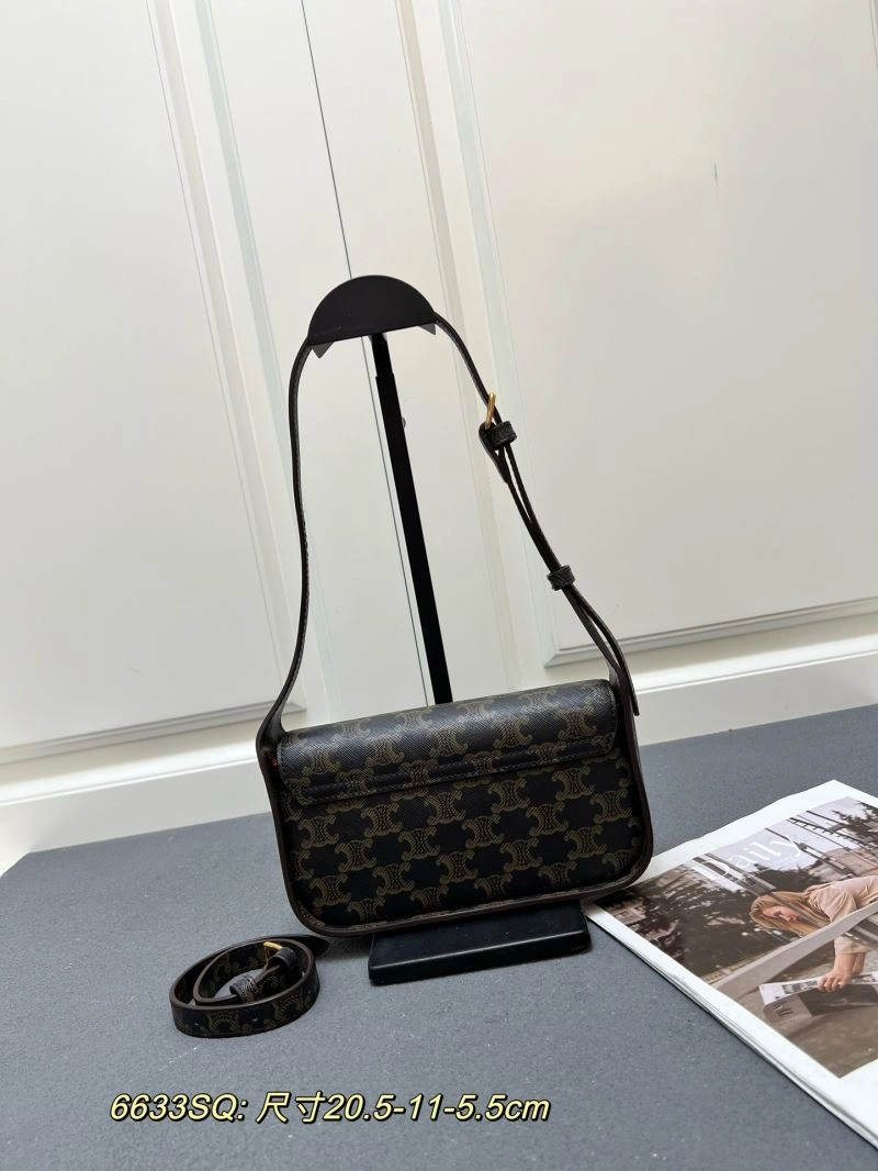High fidelity Celine Satchel Bags