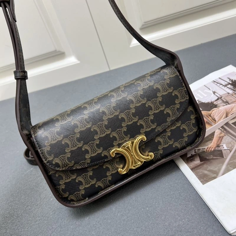 High fidelity Celine Satchel Bags