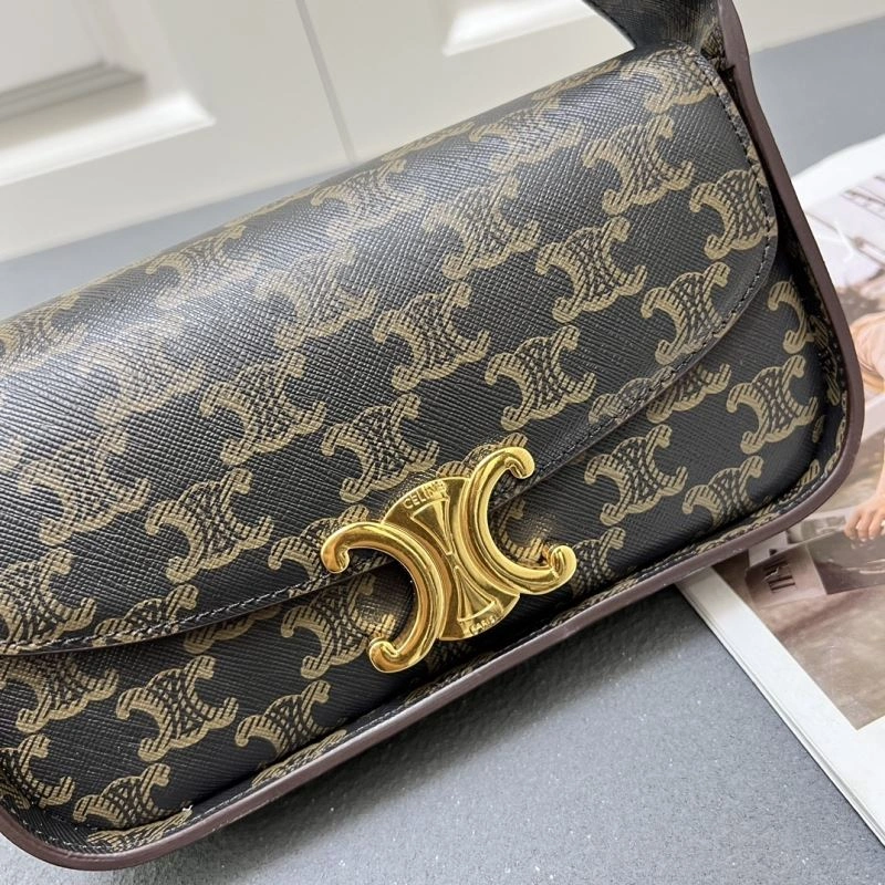 High fidelity Celine Satchel Bags