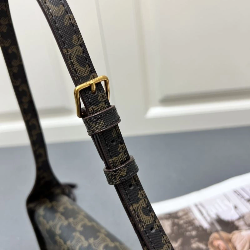 High fidelity Celine Satchel Bags