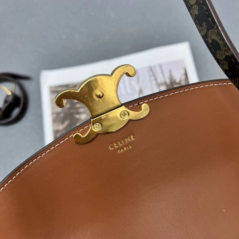 High fidelity Celine Satchel Bags