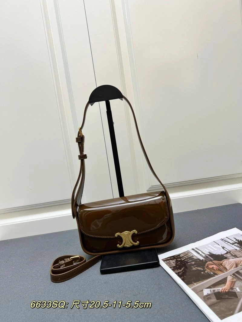 Celine Satchel Bags
