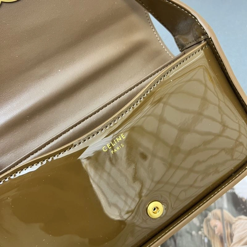 Exact replica Celine Satchel Bags