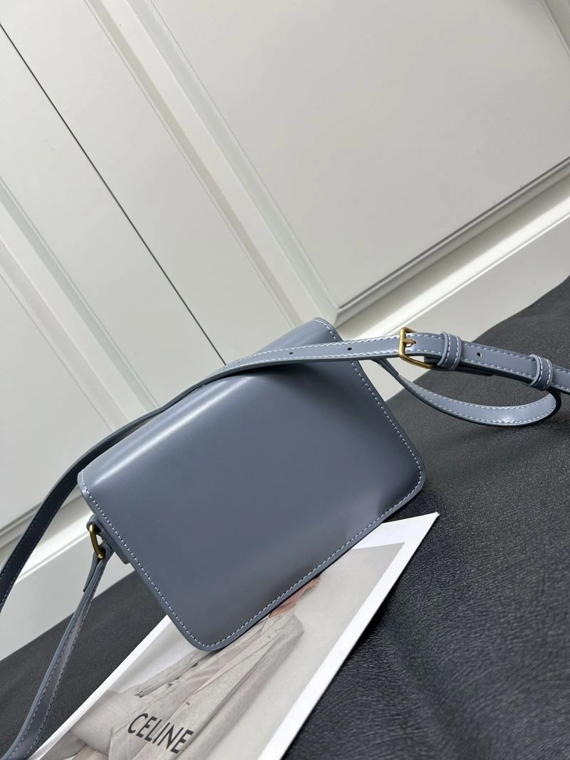 Accurate model Celine Satchel Bags