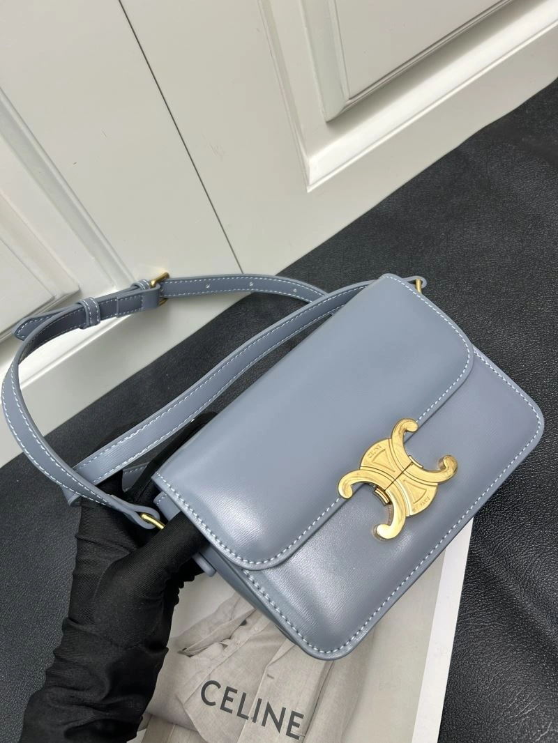 Accurate model Celine Satchel Bags