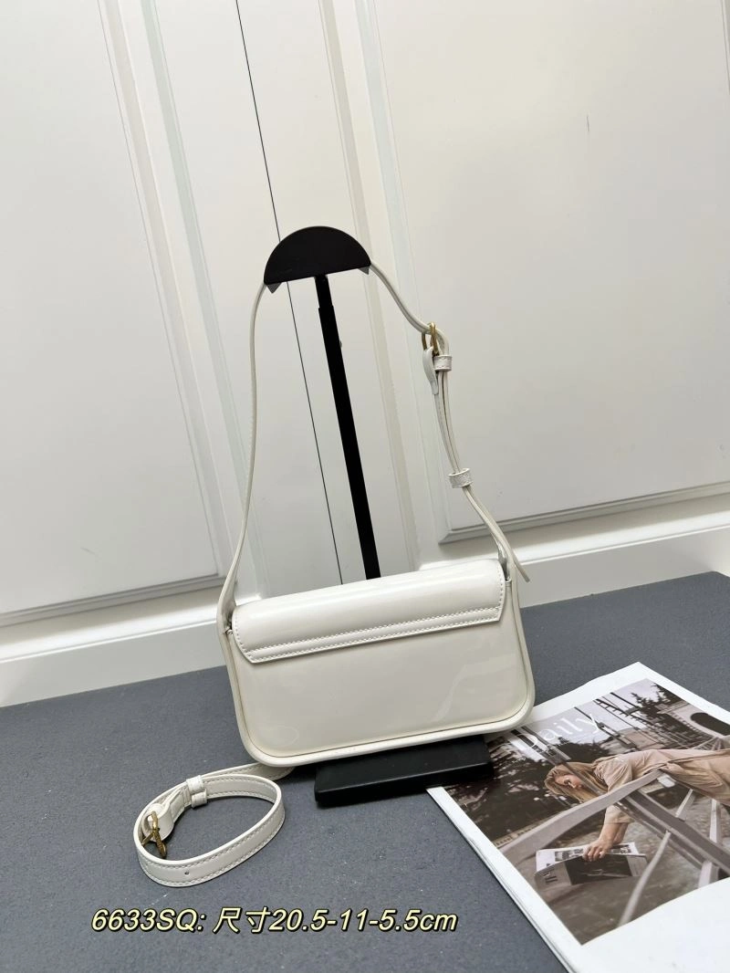 Affordable Celine Satchel Bags