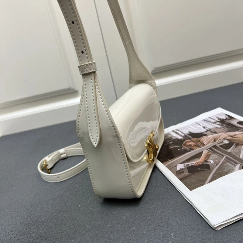 Affordable Celine Satchel Bags
