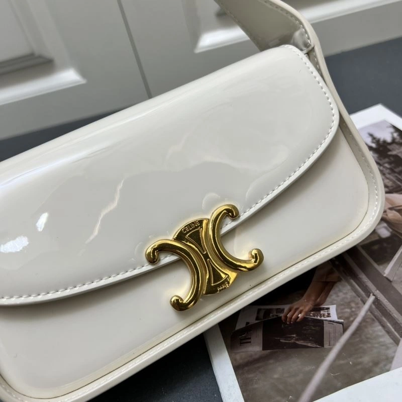 Affordable Celine Satchel Bags