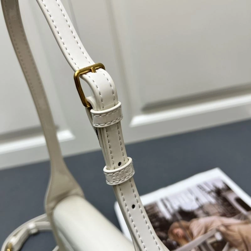 Affordable Celine Satchel Bags