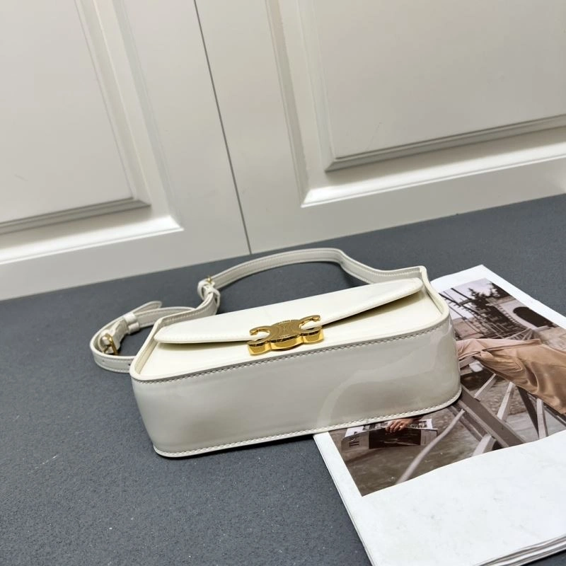 Affordable Celine Satchel Bags