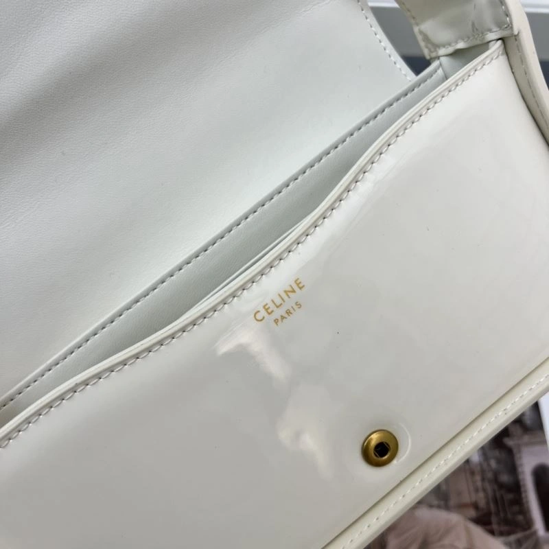 Affordable Celine Satchel Bags
