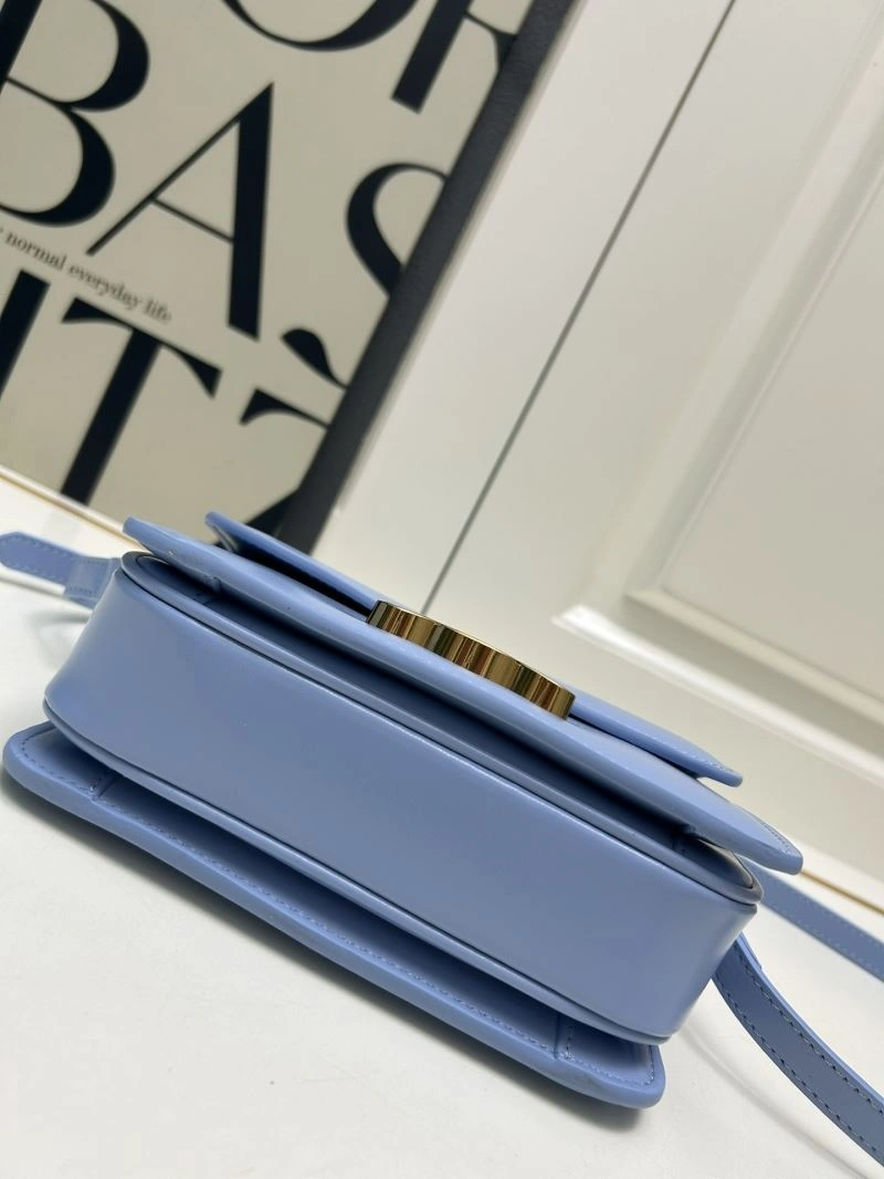 Exact replica Celine Satchel Bags