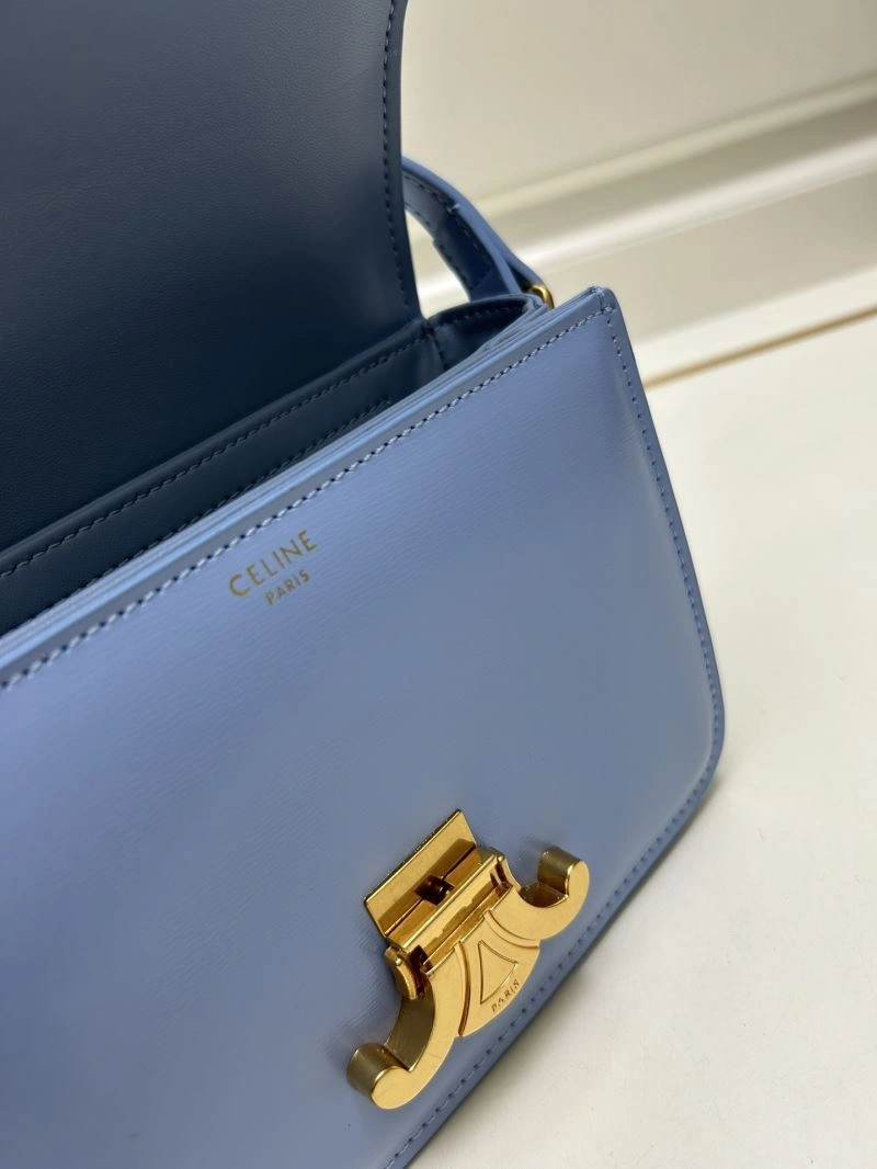 Exact replica Celine Satchel Bags