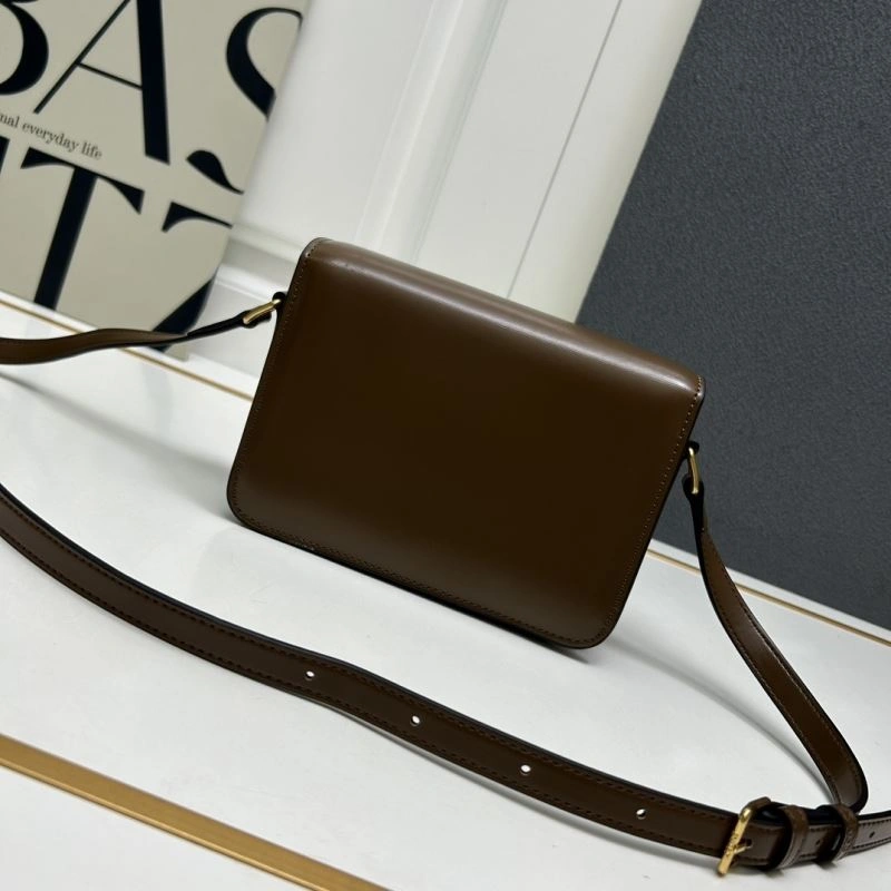 Perfect replica Celine Satchel Bags
