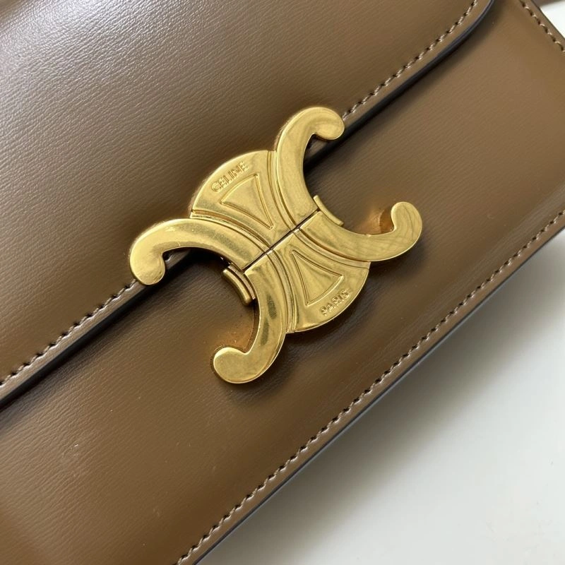 Perfect replica Celine Satchel Bags