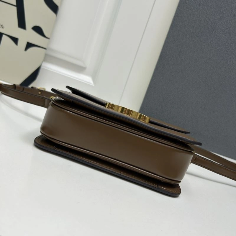 Perfect replica Celine Satchel Bags