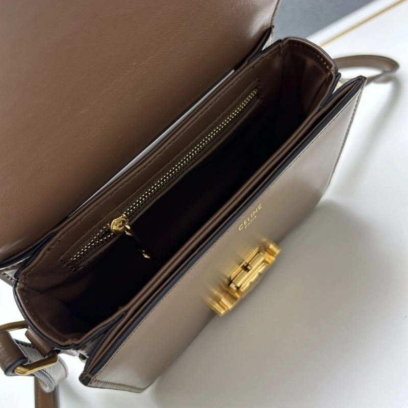 Perfect replica Celine Satchel Bags