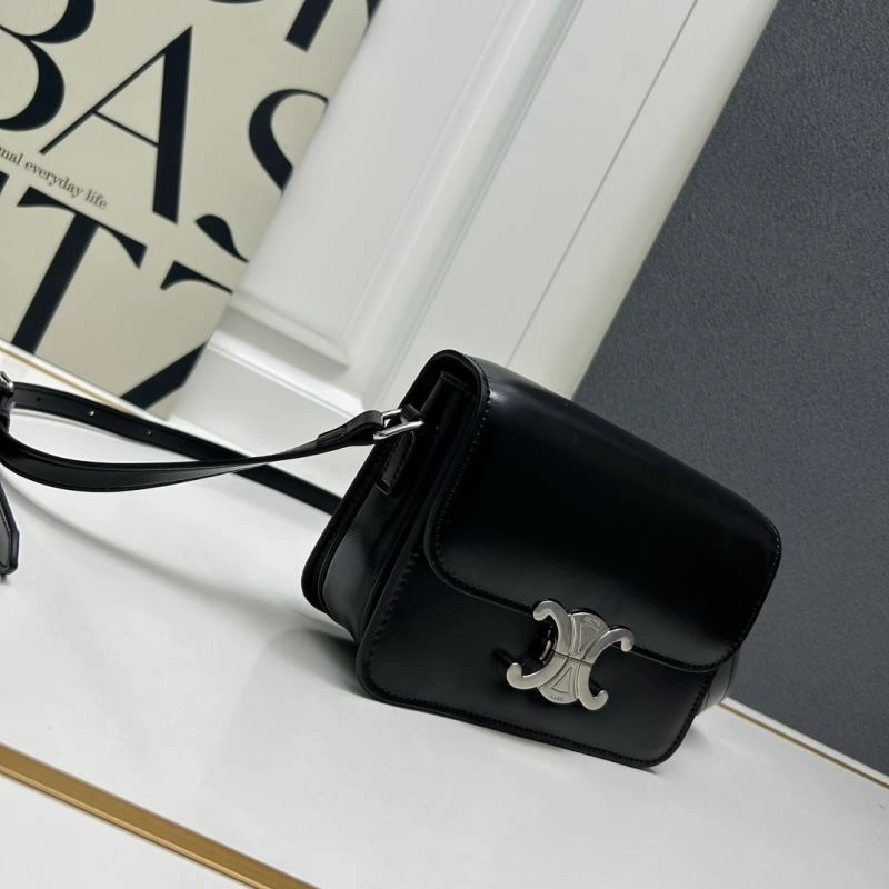 Perfect replica Celine Satchel Bags