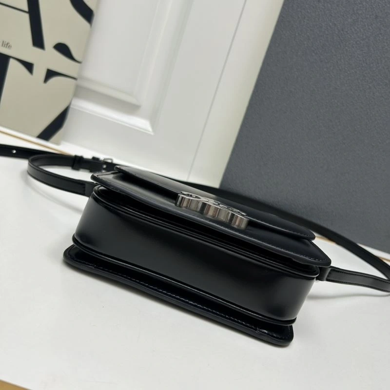 Perfect replica Celine Satchel Bags