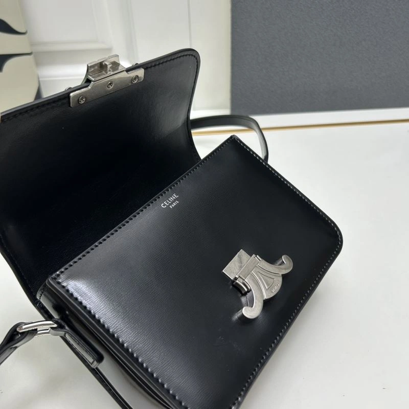Perfect replica Celine Satchel Bags