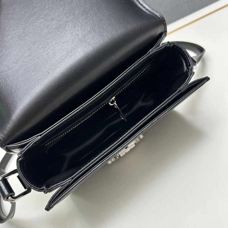 Perfect replica Celine Satchel Bags