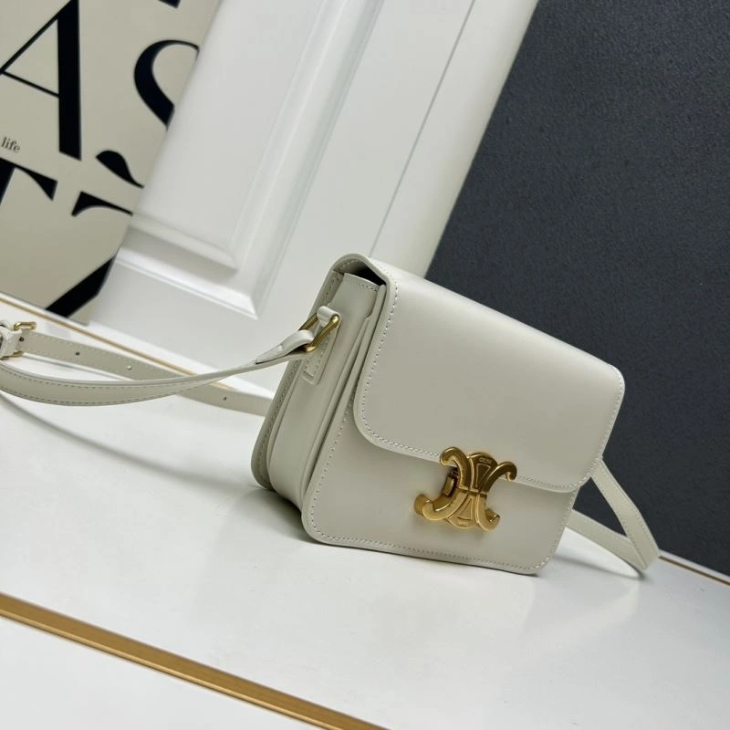 High accuracy Celine Satchel Bags