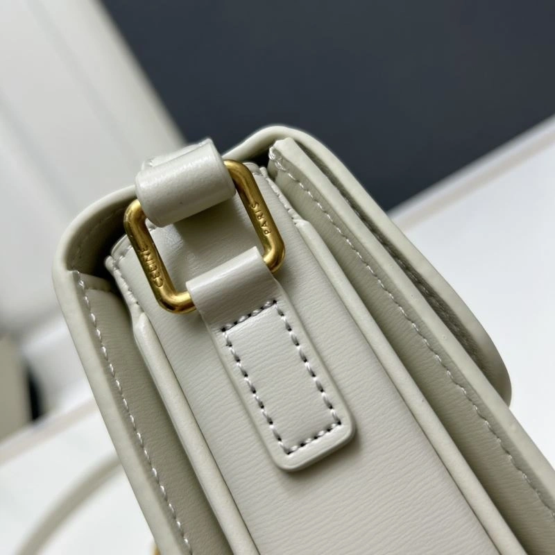 High accuracy Celine Satchel Bags